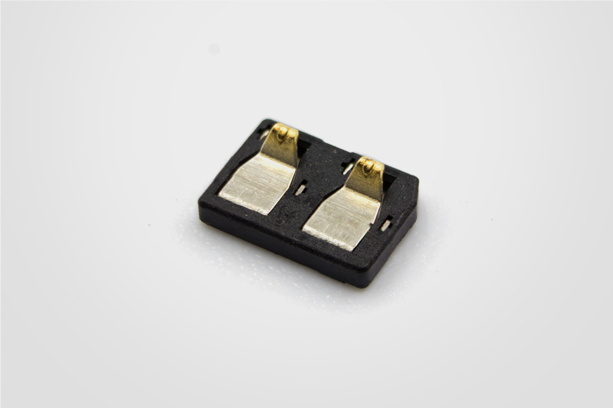 BA120-S2204A BA120-S2304A - 广东杰思通讯股份有限公司